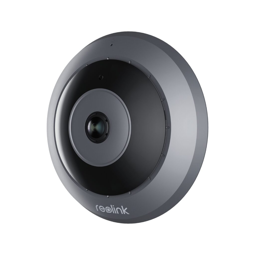 Reolink IP Cameras Archives - Netsurf Power